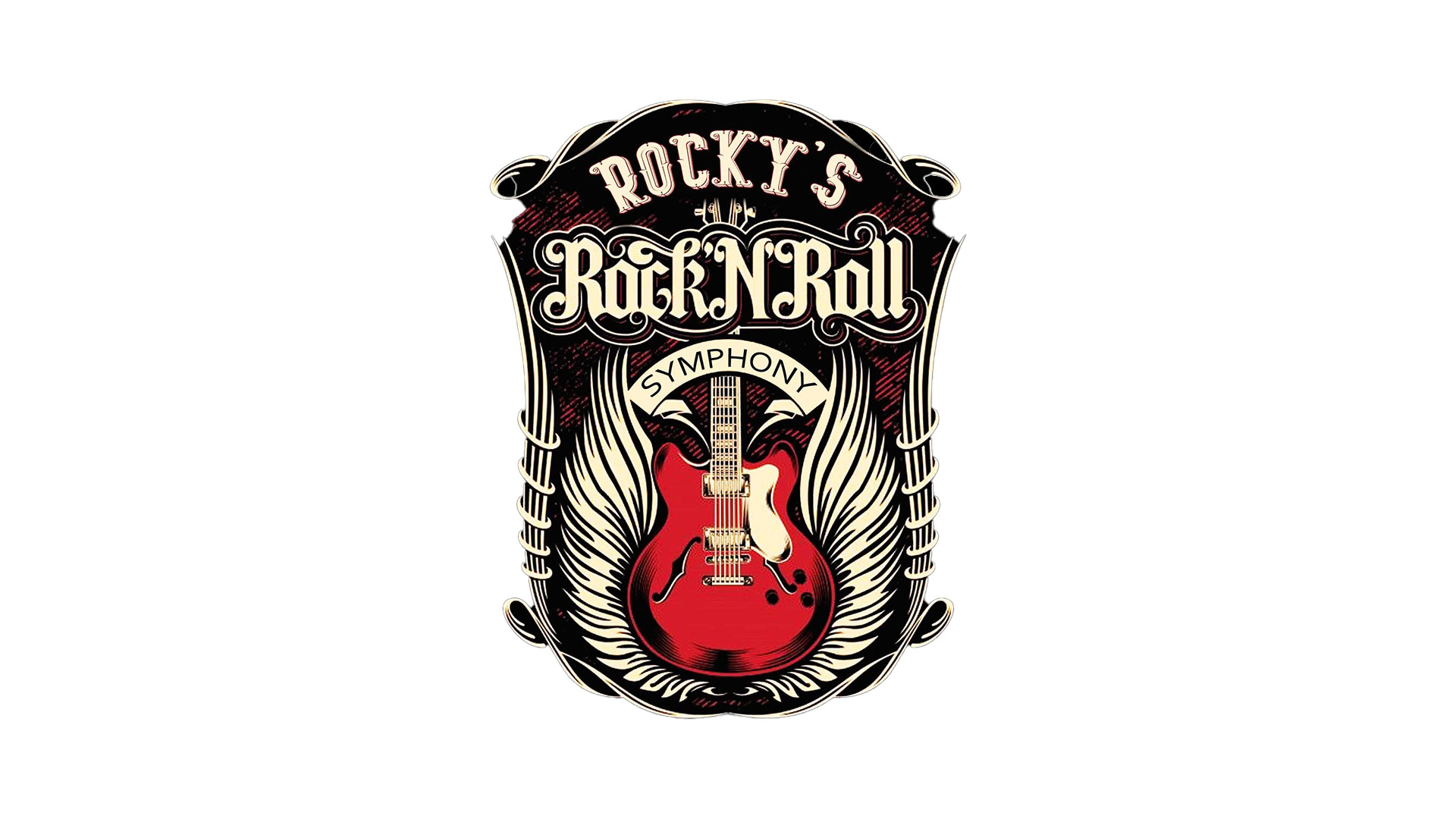 RRARS S1:E2 The Redlines, Jay Wiley and Bob Cupp and Utah Burgess ...